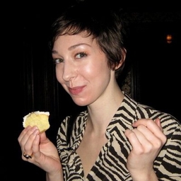 Andrea Bartz’s Profile | Andrea Bartz: Get It Write Journalist | Muck Rack