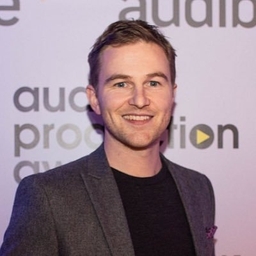 Dave Masterman’s Profile | Absolute Radio Journalist | Muck Rack