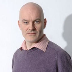 Andrew Smith’s Profile | Apple Podcasts, BBC, MSN UK Journalist | Muck Rack