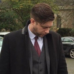 Matt Deverson’s Profile | Capital XTRA, Radio X Journalist | Muck Rack