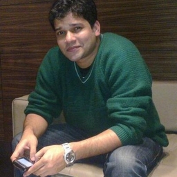 Saqib Ahmed’s Profile | Reuters Journalist | Muck Rack