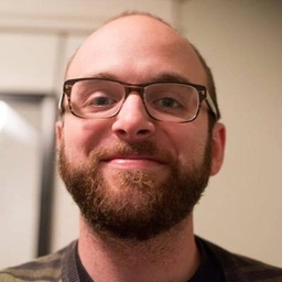 Ryan Felton’s Profile | The Wall Street Journal Journalist | Muck Rack