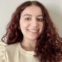 Mia Ingui’s Profile | The Spruce Journalist | Muck Rack