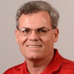 David Elwell’s Profile | Yahoo News, Yahoo Sports, Yahoo Journalist ...