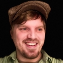 Jordan Shearer’s Profile | Post-Bulletin Journalist | Muck Rack