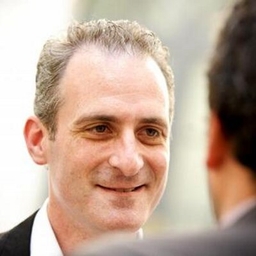 Aaron Grunwald’s Profile | Delano Magazine Journalist | Muck Rack