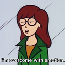 Lenore Taylor’s Profile | The Guardian Australia Journalist | Muck Rack