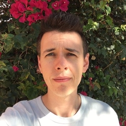 Mason Currey’s Profile | Subtle Maneuvers Journalist | Muck Rack