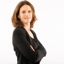 Charlotte Robinet’s Profile | Le Parisien Journalist | Muck Rack