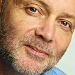 Nick Galvin’s Profile | Sydney Morning Herald, Nine Journalist | Muck Rack