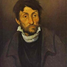 Dylan Welch’s Profile | Four Corners Journalist | Muck Rack