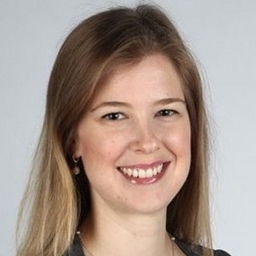 Jessica Irvine’s Profile | Wiley Journalist | Muck Rack