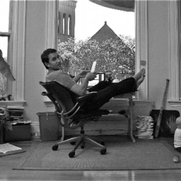 Billy Baker’s Profile | The Boston Globe Journalist | Muck Rack