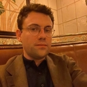 John Ganz’s Biography | Muck Rack