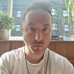 Fiachra Ó Cionnaith’s Profile | RTÉ Journalist | Muck Rack