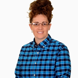 Jennifer Fortier’s Profile | WVTM-TV (Birmingham, AL) Journalist | Muck ...