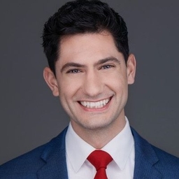 Mike Rizzo’s Profile | News 12 The Bronx Journalist | Muck Rack