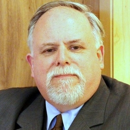 John Schneider’s Profile | massinsight.org Journalist | Muck Rack