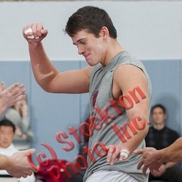 Erik Halberg’s Profile | Cecil Whig Journalist | Muck Rack