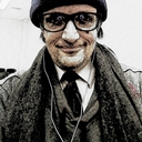 Christopher John Stephens’s Profile | Sampan Newspaper Journalist ...