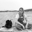 Laura Bratton’s Profile | Yahoo Finance Journalist | Muck Rack