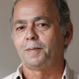 Marc Frank’s Profile | Reuters Journalist | Muck Rack