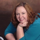 Jennifer Roland’s Profile | Freelance Journalist | Muck Rack