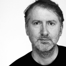 Marcus Schuler’s Profile | Frankfurter Allgemeine Zeitung, implicator ...