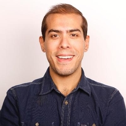 Michael Hemsworth’s Profile | Trend Hunter Journalist | Muck Rack