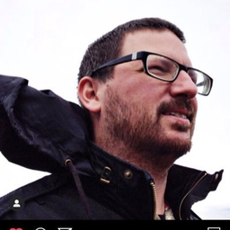 K. Thor Jensen’s Profile | PCMag Journalist | Muck Rack