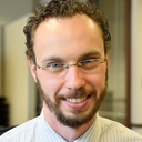 Ben Jacobs’s Profile | Rochester Business Journal, The New York Daily ...