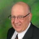 Bruce Ferrell’s Profile | Curtis Media Group Journalist | Muck Rack