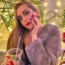 Irene Merrow’s Profile | Freelance Journalist | Muck Rack