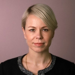 Alexandra Blucher’s Profile | ABC News (Australia) Journalist | Muck Rack