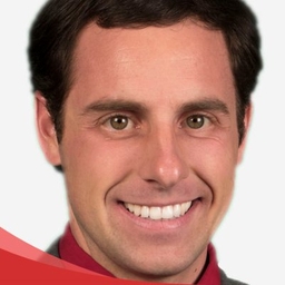 Eric Zernich’s Profile | WLKY-TV (Louisville, KY) Journalist | Muck Rack