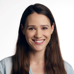 Charlotte Keith’s Profile | Spotlight PA Journalist | Muck Rack