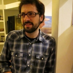 Mike Gianakos’s Profile | Leaf Nation Journalist | Muck Rack