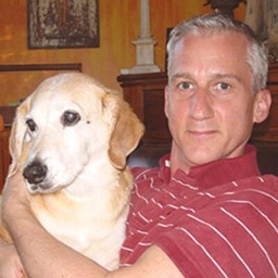 David Lummis’s Profile | NBC News, Pet Product News International ...