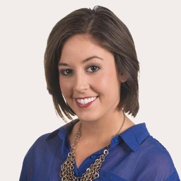 Cassy Arsenault’s Profile | WKRC-TV (Cincinnati, OH) Journalist | Muck Rack