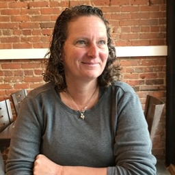 Susan Young’s Profile | Bangor Daily News Journalist | Muck Rack