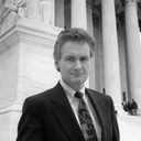 Roger Pilon’s Profile | Color Research & Application, Fox News, TIME ...