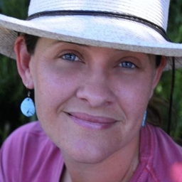 Kimberly Rivers’s Profile | Ojai Valley News Journalist | Muck Rack