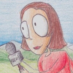 Kim Honan’s Profile | ABC News (Australia) Journalist | Muck Rack