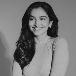 Samantha Rivera’s Profile | WFOR-TV (Miami, FL) Journalist | Muck Rack