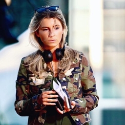 Olivia Rinaldi’s Profile | CBS News Journalist | Muck Rack