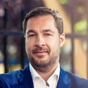 Jeroen Blokland’s Profile | Substack, Investing.com, Seeking Alpha Journalist | Muck Rack