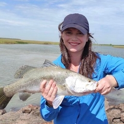 Bridget Judd’s Profile | ABC News (Australia) Journalist | Muck Rack