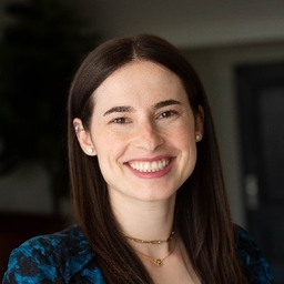 Julie Rei Goldstein’s Profile | MSN, TIME, Yahoo News Journalist | Muck ...