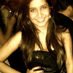 Pallavi Mehra’s Profile | Freelance Journalist | Muck Rack