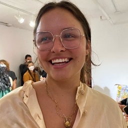 Emily Lang’s Profile | The New York Times Journalist | Muck Rack